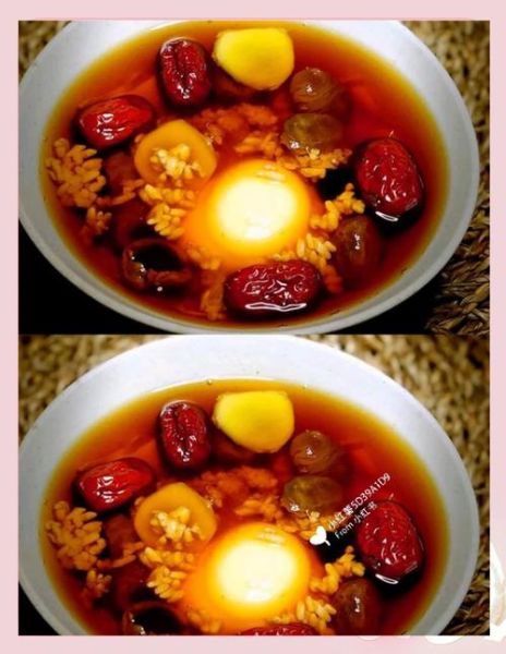 美容养颜的食物有哪些_怎么吃最有效-第3张图片-山城妙识 美容养颜的食物有哪些_怎么吃最有效-第3张图片-山城妙识