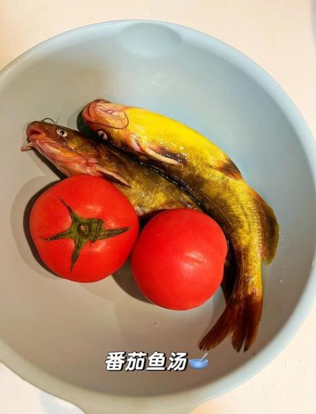 西红柿糖醋鱼怎么做_西红柿糖醋鱼的家常做法-第2张图片-山城妙识 西红柿糖醋鱼怎么做_西红柿糖醋鱼的家常做法-第2张图片-山城妙识