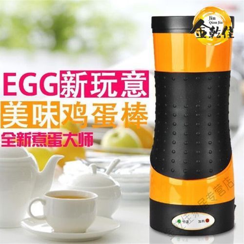 鸡蛋杯蛋卷机怎么做_鸡蛋杯蛋卷机食谱大全-第1张图片-山城妙识 鸡蛋杯蛋卷机怎么做_鸡蛋杯蛋卷机食谱大全-第1张图片-山城妙识