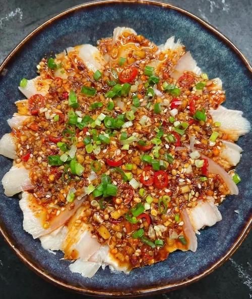 蒜泥白肉怎么做_正宗蒜泥白肉做法-第1张图片-山城妙识 蒜泥白肉怎么做_正宗蒜泥白肉做法-第1张图片-山城妙识