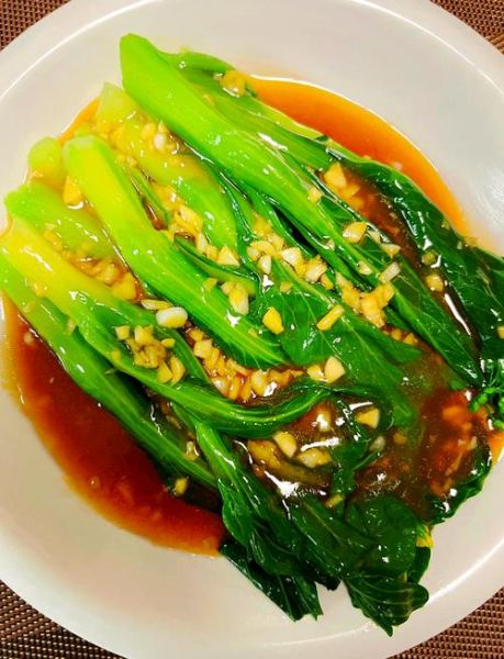 天菜心怎么做好吃_天菜心炒什么最香-第1张图片-山城妙识 天菜心怎么做好吃_天菜心炒什么最香-第1张图片-山城妙识