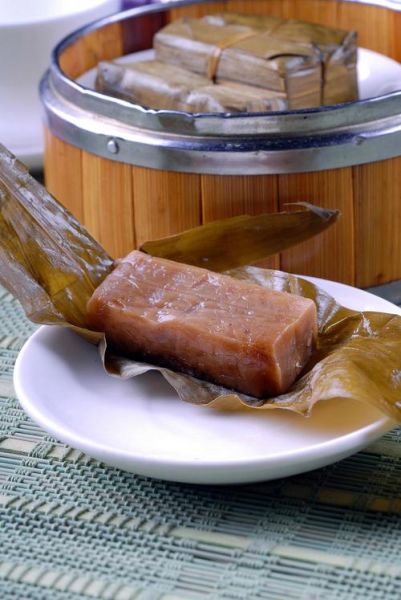 贵州特产小吃能带走吗_哪些值得买-第2张图片-山城妙识 贵州特产小吃能带走吗_哪些值得买-第2张图片-山城妙识