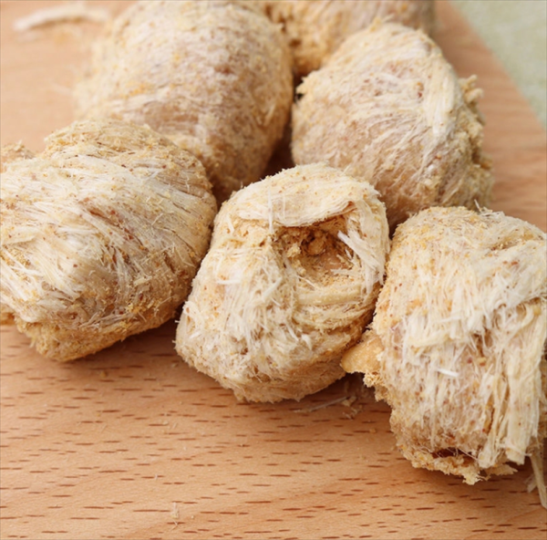 贵州特产小吃能带走吗_哪些值得买-第3张图片-山城妙识 贵州特产小吃能带走吗_哪些值得买-第3张图片-山城妙识