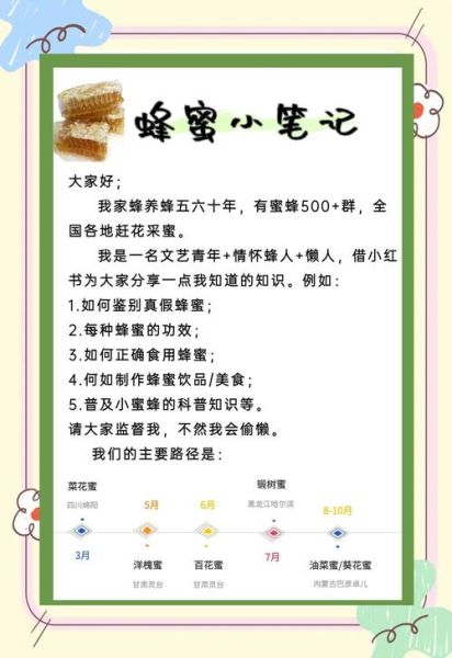 蜂蜜柠檬茶的做法_蜂蜜柠檬茶怎么保存-第1张图片-山城妙识