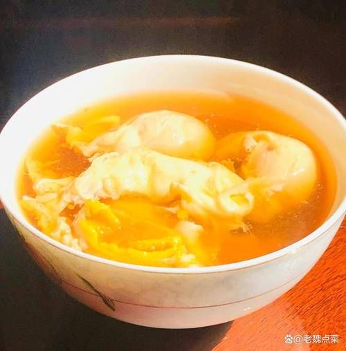 白酒泡鸡蛋的正确方法_白酒泡鸡蛋要泡多久-第3张图片-山城妙识 白酒泡鸡蛋的正确方法_白酒泡鸡蛋要泡多久-第3张图片-山城妙识