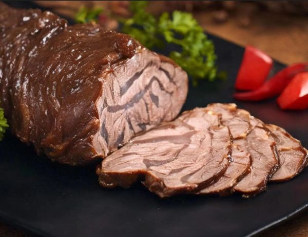 酱牛肉怎么做_酱牛肉怎么做好吃又嫩-第2张图片-山城妙识 酱牛肉怎么做_酱牛肉怎么做好吃又嫩-第2张图片-山城妙识