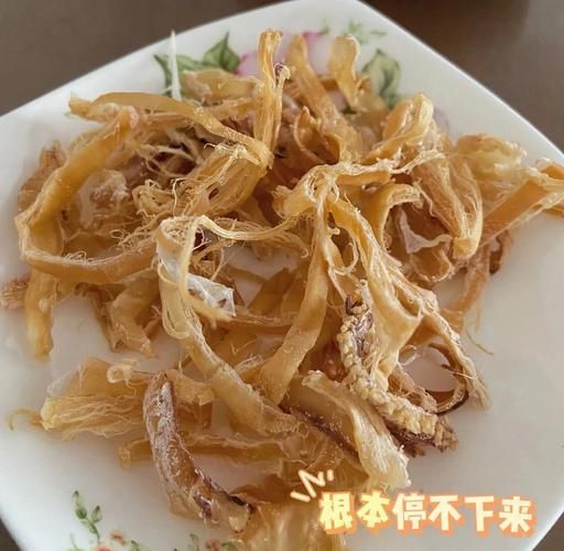 干鱿鱼怎么做才好吃_干鱿鱼最简单的家常做法-第1张图片-山城妙识 干鱿鱼怎么做才好吃_干鱿鱼最简单的家常做法-第1张图片-山城妙识