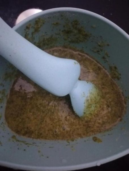 绿豆粉可以天天敷脸吗_绿豆粉面膜怎么做-第1张图片-山城妙识 绿豆粉可以天天敷脸吗_绿豆粉面膜怎么做-第1张图片-山城妙识