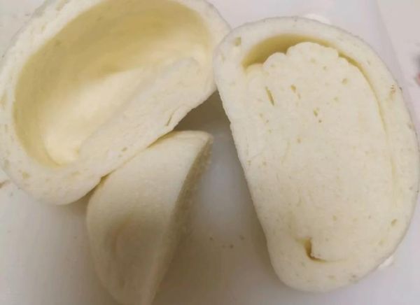 面包机和面做馒头失败怎么办_面包机和面做馒头比例是多少-第1张图片-山城妙识 面包机和面做馒头失败怎么办_面包机和面做馒头比例是多少-第1张图片-山城妙识