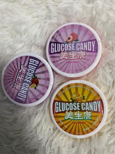 低血糖吃什么零食好_低血糖必备小零食有哪些-第3张图片-山城妙识 低血糖吃什么零食好_低血糖必备小零食有哪些-第3张图片-山城妙识