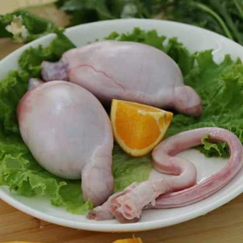 羊肾和羊蛋哪个效果好_羊肾羊蛋功效区别-第3张图片-山城妙识