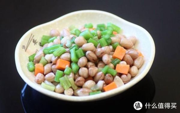 五香花生怎么煮才入味_煮五香花生需要多久-第2张图片-山城妙识