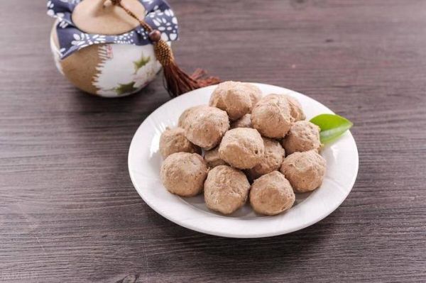 撒尿牛丸的由来_撒尿牛丸为什么叫撒尿牛丸-第1张图片-山城妙识