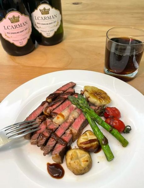 黑胡椒牛排怎么做_家常黑胡椒牛排做法-第2张图片-山城妙识 黑胡椒牛排怎么做_家常黑胡椒牛排做法-第2张图片-山城妙识