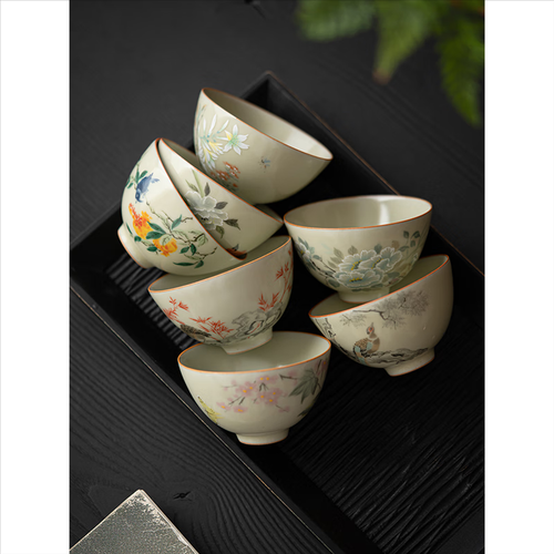 鸡心杯是什么_鸡心杯适合泡什么茶-第2张图片-山城妙识 鸡心杯是什么_鸡心杯适合泡什么茶-第2张图片-山城妙识