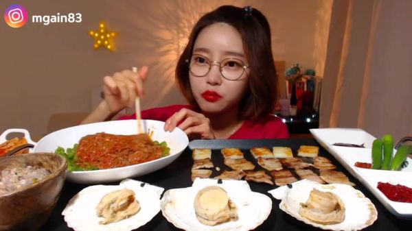 男朋友想打开我的扇贝视频_如何优雅回应-第3张图片-山城妙识 男朋友想打开我的扇贝视频_如何优雅回应-第3张图片-山城妙识