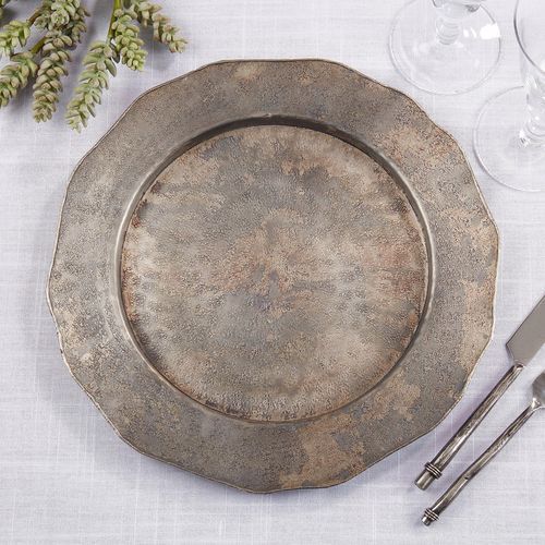 男朋友想打开我的扇贝视频_如何优雅回应-第2张图片-山城妙识 男朋友想打开我的扇贝视频_如何优雅回应-第2张图片-山城妙识