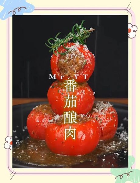 番茄古老肉怎么做_番茄古老肉的家常做法-第3张图片-山城妙识 番茄古老肉怎么做_番茄古老肉的家常做法-第3张图片-山城妙识