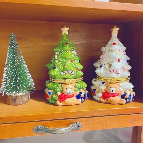 圣诞节送女朋友什么礼物好_女朋友圣诞礼物推荐-第2张图片-山城妙识 圣诞节送女朋友什么礼物好_女朋友圣诞礼物推荐-第2张图片-山城妙识