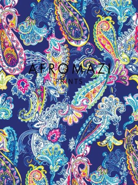 腰果花是什么_腰果花图案含义-第3张图片-山城妙识 腰果花是什么_腰果花图案含义-第3张图片-山城妙识