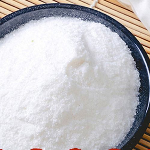 陕西凉皮调料汁怎么做_正宗配方比例-第2张图片-山城妙识 陕西凉皮调料汁怎么做_正宗配方比例-第2张图片-山城妙识