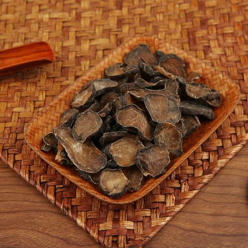 淡附片的功效与作用_淡附片适合哪些人吃-第2张图片-山城妙识 淡附片的功效与作用_淡附片适合哪些人吃-第2张图片-山城妙识