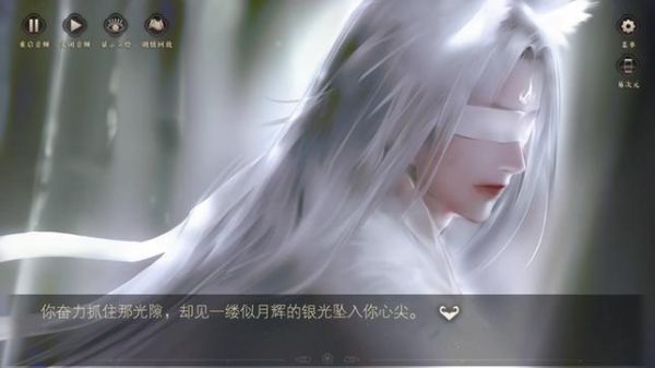 想他好多年1v1_如何走出执念-第3张图片-山城妙识