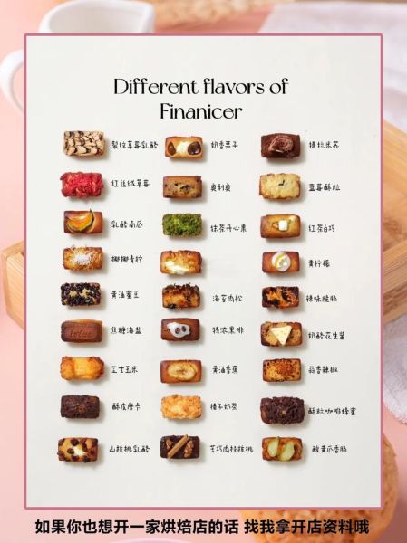 面包烘焙店加盟品牌哪家好_加盟费用大概多少钱-第1张图片-山城妙识 面包烘焙店加盟品牌哪家好_加盟费用大概多少钱-第1张图片-山城妙识