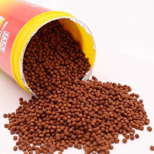 菠萝鱼吃什么_菠萝鱼饲料推荐-第2张图片-山城妙识 菠萝鱼吃什么_菠萝鱼饲料推荐-第2张图片-山城妙识