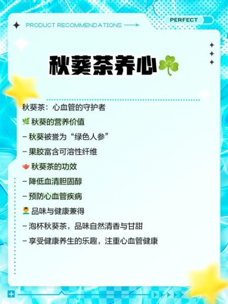 秋葵泡水可以降血糖吗_秋葵泡水怎么喝最有效-第1张图片-山城妙识 秋葵泡水可以降血糖吗_秋葵泡水怎么喝最有效-第1张图片-山城妙识