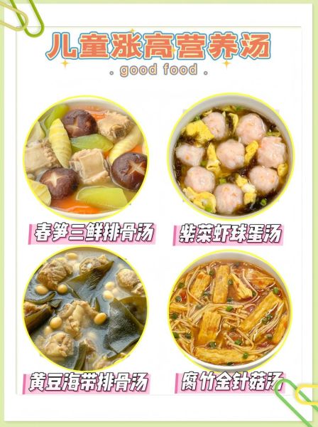 儿童营养餐加盟哪家好_加盟费用多少钱-第3张图片-山城妙识 儿童营养餐加盟哪家好_加盟费用多少钱-第3张图片-山城妙识