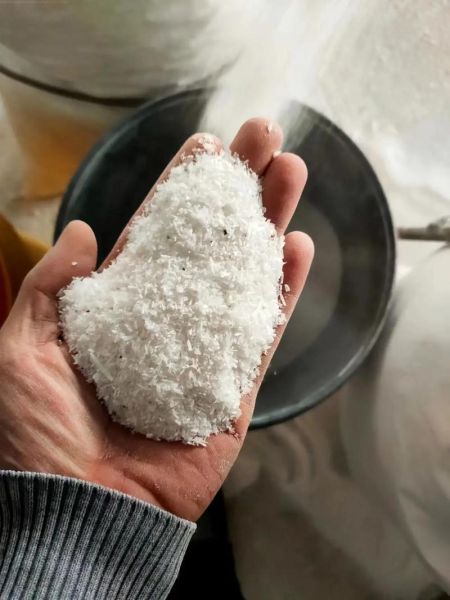 石膏粉怎么用_石膏粉多久能干-第2张图片-山城妙识