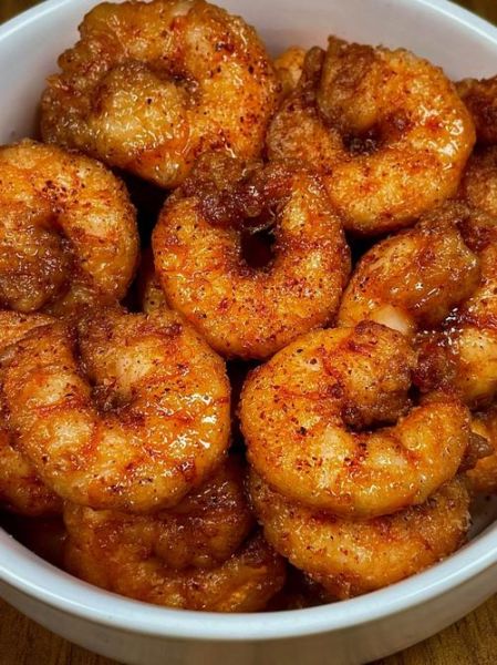 椒盐可以做什么菜_椒盐适合哪些食材-第2张图片-山城妙识