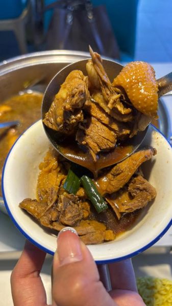 一鹅三吃怎么做_一鹅三吃做法大全集-第1张图片-山城妙识