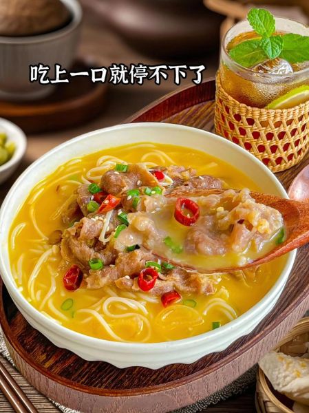 肥牛火锅底料哪个牌子好_怎么选最正宗-第2张图片-山城妙识