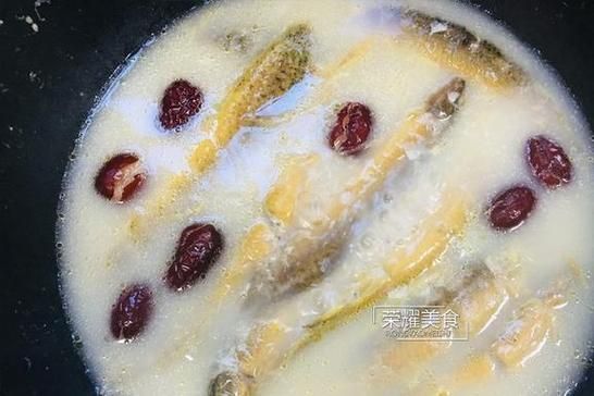 泥鳅山药汤的功效与作用_适合什么人喝-第3张图片-山城妙识