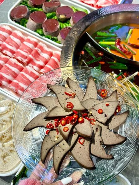 肥牛火锅底料哪个牌子好_怎么选最正宗-第3张图片-山城妙识