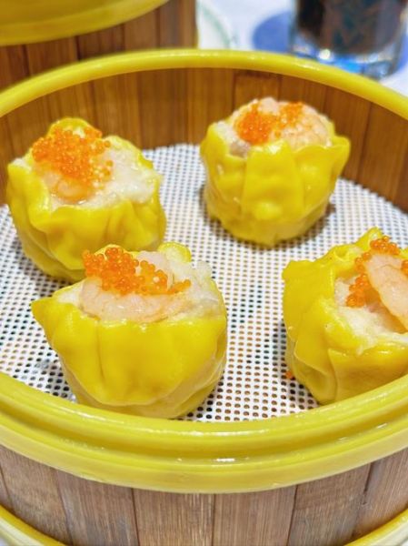 顺德十大名菜有哪些_顺德十大名菜怎么做-第3张图片-山城妙识