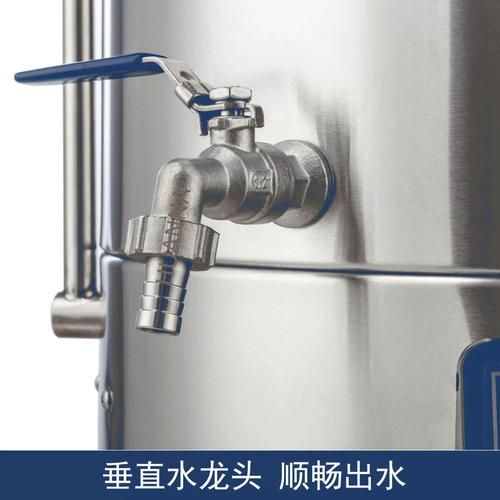 自酿啤酒设备多少钱一套_家用小型设备价格-第1张图片-山城妙识 自酿啤酒设备多少钱一套_家用小型设备价格-第1张图片-山城妙识