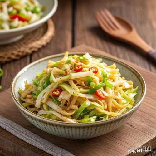 绿甘蓝怎么炒好吃_绿甘蓝焯水几分钟-第1张图片-山城妙识 绿甘蓝怎么炒好吃_绿甘蓝焯水几分钟-第1张图片-山城妙识