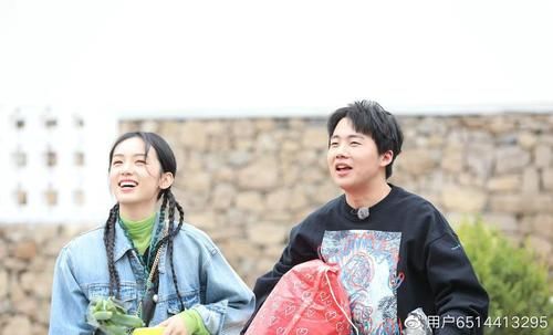 中餐厅5季什么时候播出_中餐厅第五季嘉宾名单-第1张图片-山城妙识