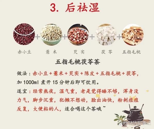 补气补血吃什么药膳_气血不足怎么调理-第2张图片-山城妙识 补气补血吃什么药膳_气血不足怎么调理-第2张图片-山城妙识