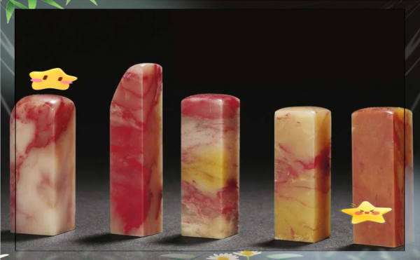 鸡血石用水怎么鉴定_真假鸡血石用水泡多久-第3张图片-山城妙识 鸡血石用水怎么鉴定_真假鸡血石用水泡多久-第3张图片-山城妙识