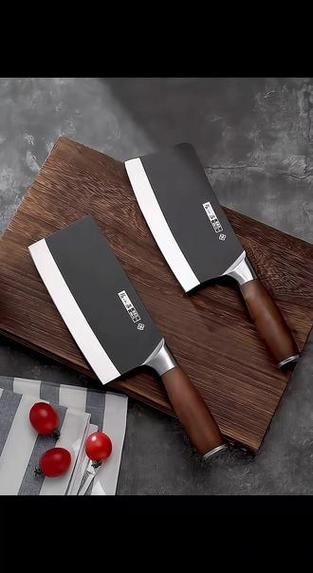 中国菜刀下载_中国菜刀还能用吗-第3张图片-山城妙识