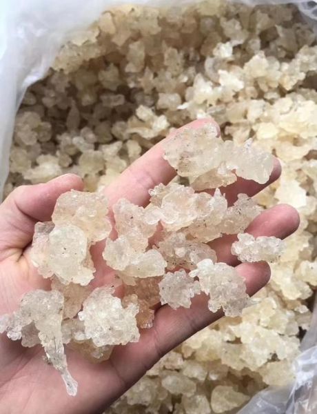 雪燕价格多少钱一斤_雪燕为什么这么贵-第1张图片-山城妙识 雪燕价格多少钱一斤_雪燕为什么这么贵-第1张图片-山城妙识