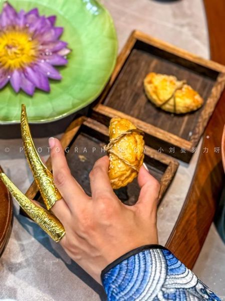 油炸螃蟹怎么做_油炸螃蟹用什么粉-第2张图片-山城妙识