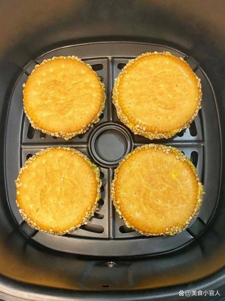 蒸南瓜饼要多长时间_蒸南瓜饼需要多久-第3张图片-山城妙识 蒸南瓜饼要多长时间_蒸南瓜饼需要多久-第3张图片-山城妙识