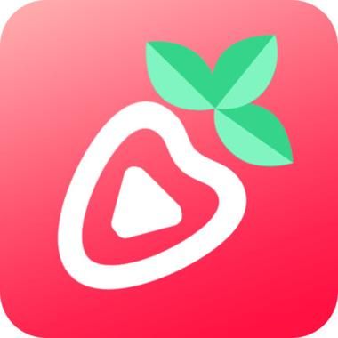 草莓app下载污破解版ios安全吗_草莓app破解版ios怎么安装-第2张图片-山城妙识