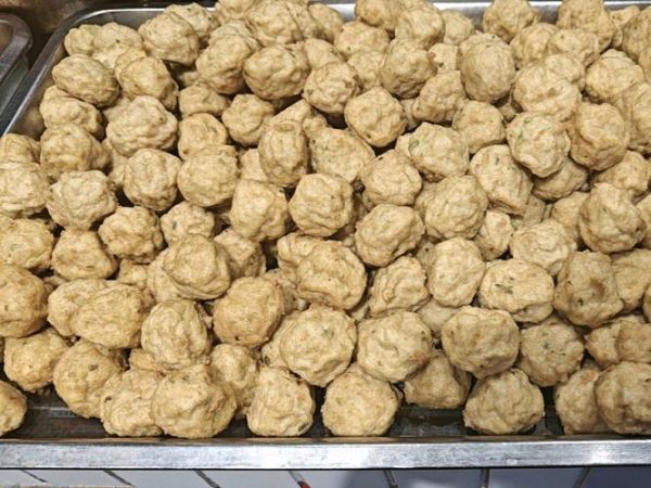 大众点评团购券在哪里找_如何领取最划算-第2张图片-山城妙识 大众点评团购券在哪里找_如何领取最划算-第2张图片-山城妙识