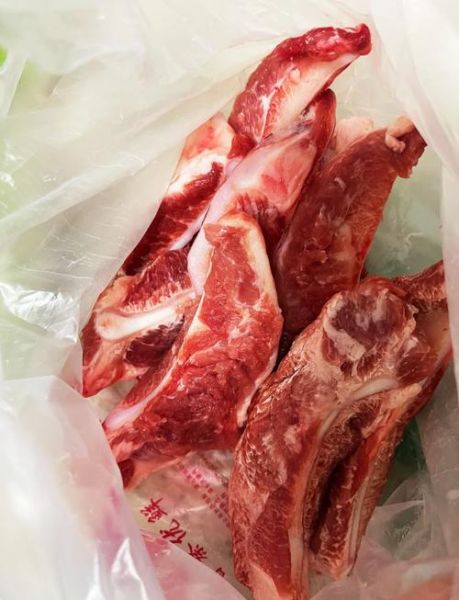 月牙骨是什么梗_月牙骨网络用语出处-第1张图片-山城妙识 月牙骨是什么梗_月牙骨网络用语出处-第1张图片-山城妙识